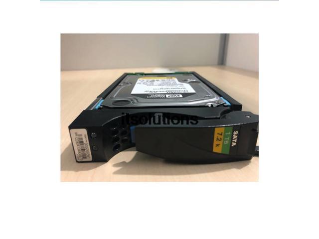 Click here for For EMC ES30 1TB hard drive 005049351 005049481 00... prices