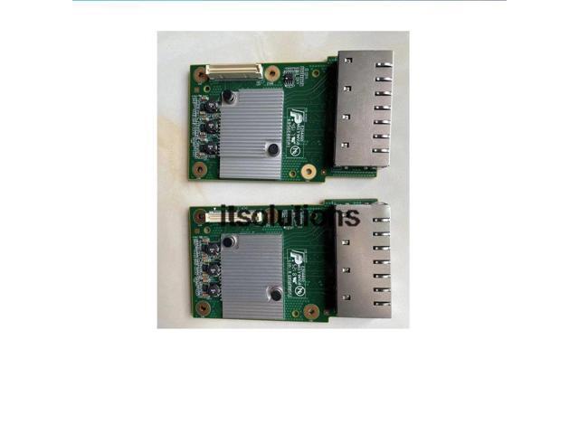 Click here for For inspur YZNC-00766-101 NF5280M5 Onboard network... prices