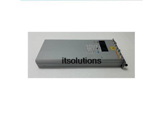 Click here for For H3C PSR650-A AC power supply 650W LSQM1AC650 S... prices