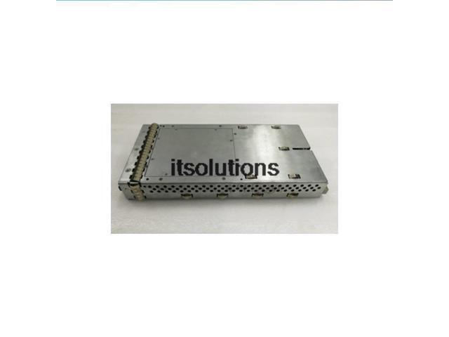 Click here for For IBM Storage FAST200 Controller 19K1115 IBM Fas... prices