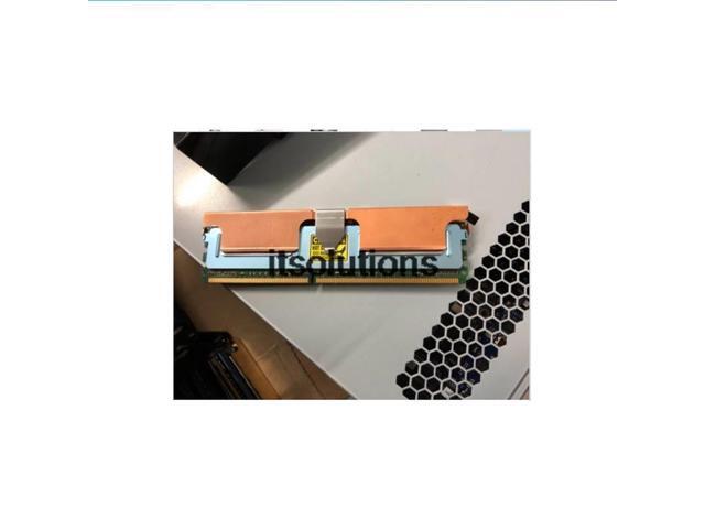 Click here for For EMC 100-562-948 8gb pc2-5300 cache 667mhz ECC... prices