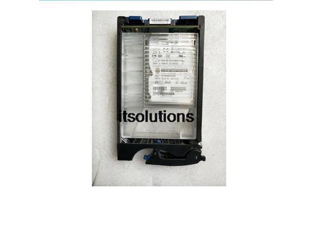Click here for For EMC VNX5400 5500 Hard disk 600G 10K 2.5 to 3.5... prices