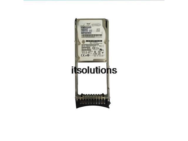 Click here for For IBM 00AR324 00AR388 300GB 15K SAS 2.5 12G V700... prices
