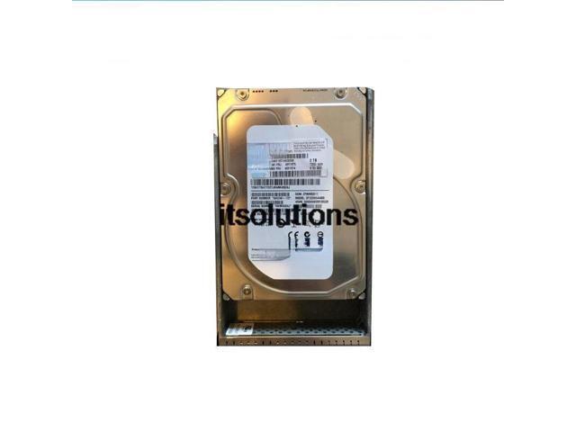 Click here for For IBM DS3500 DS3512 49Y1871 49Y1875 49Y1874 2T S... prices