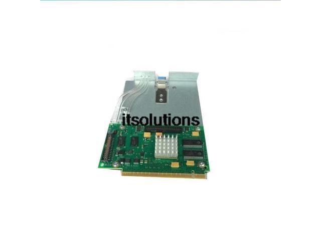 Click here for For IBM P740 00 00 e0660 e0656 IBM RAID card 2 b4f... prices