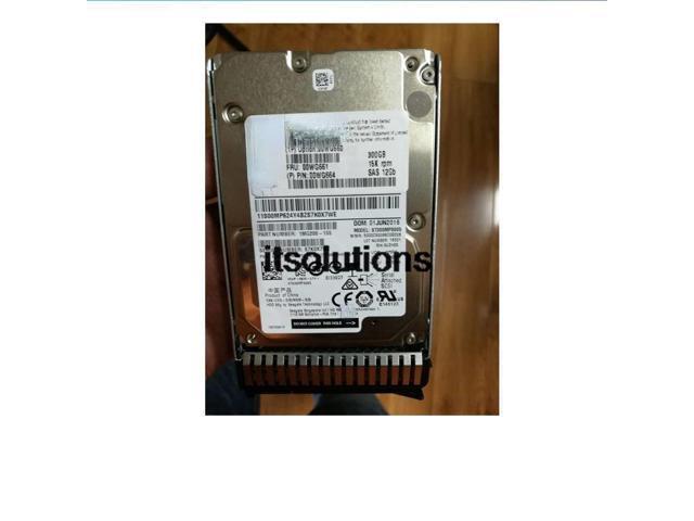 Click here for 4 t For Lenovo server hard drive 7 xb7a00051 00 yk... prices