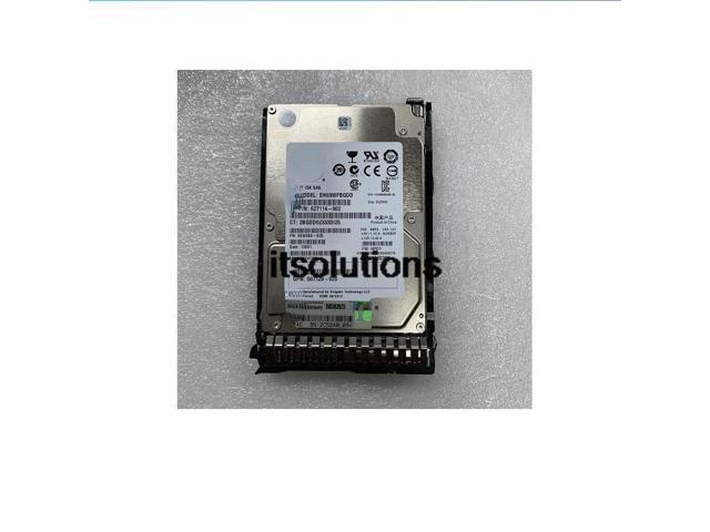 Click here for For HP 652611 - B21  653960-001  300 g 15 k SAS 2.... prices