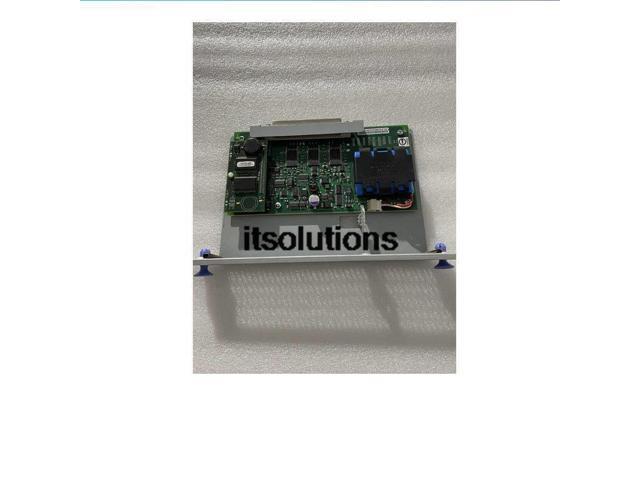 Click here for For the IBM 5709 card 97 p6195 97 p6308 97 p2823 3... prices