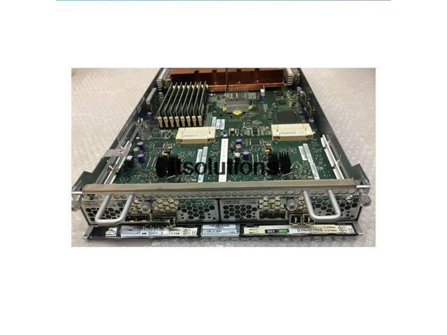 Click here for For /RH2285 V2 motherboard BC11SRSC 03021DNH attac... prices