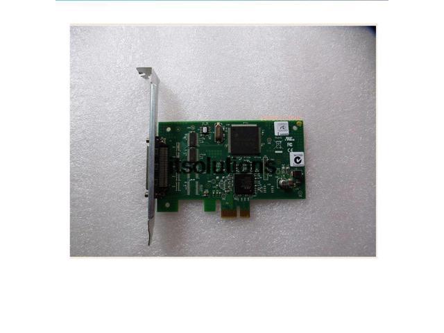 Click here for For IBM p6 P7 minicomputer 5785 Asynchronous card... prices