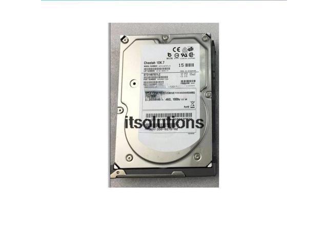 Click here for For SUN XTA-3310-146GB-10K SCSI 540-5735 540-6058... prices