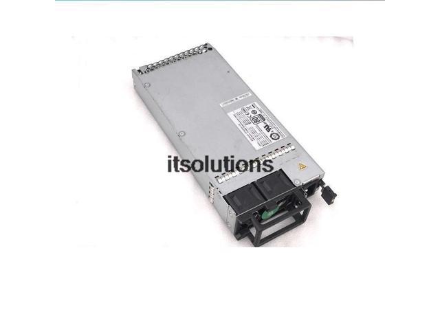 Click here for For RH5885V2 EPW3000-12A 12V 240A 3000W Server Pow... prices