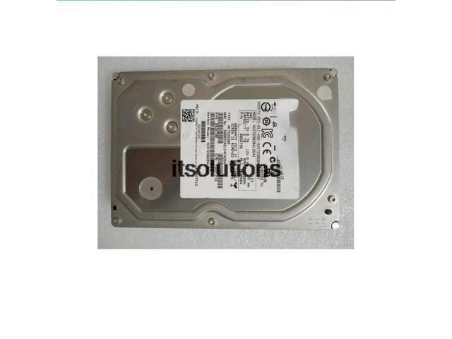 Click here for For Netapp 52740-02 HUS723020ALS641 0B26796 2TB 7.... prices