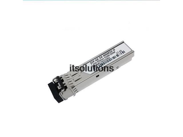 Click here for For H3C H3C SFP-GE-SX-MM850-A(-D)Gigabit multimode... prices