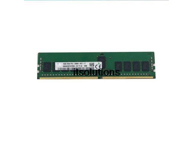 Click here for For SK Hynix HMA82GR7AFR8N-VK DDR4 server memory b... prices