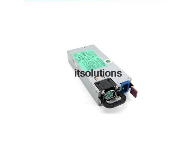 Click here for For HP 748287-B21 748896-001 748283-001 746073-001... prices