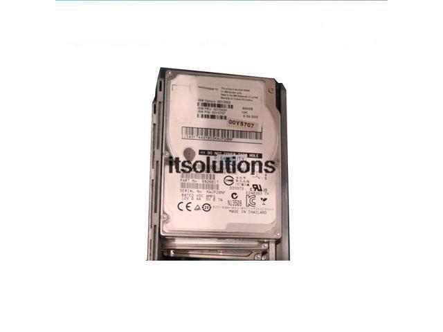 Click here for For IBM 00Y2503 00Y2430 00Y5720 00Y2428 49Y7443 V3... prices