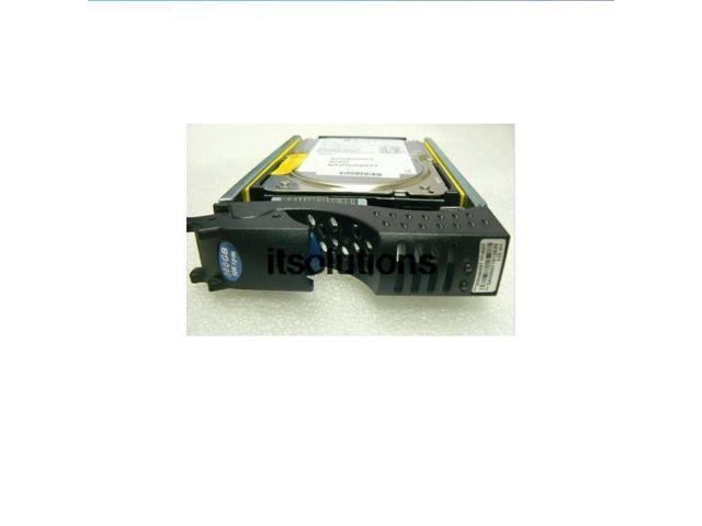 Click here for For EMC CX-2G10-300 300GB 2GB 10K 005048582 005048... prices