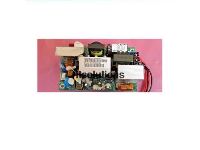 Click here for For Brocade Power Supply 200E 200 23-0200009-02 DP... prices