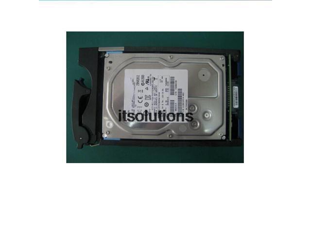 Click here for For EMC storage hard disk 300G/300GB 10K MAW3300FE... prices