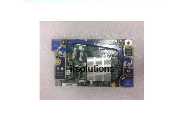 Click here for For HP BL460C G8 Blade Array Card 641016-B21 67002... prices