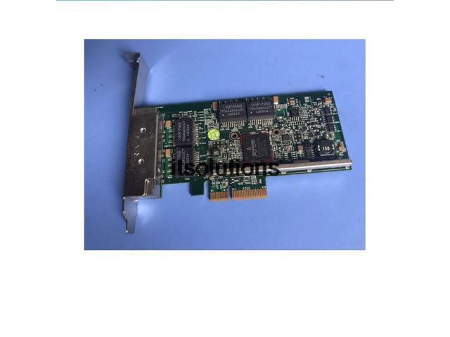 Click here for For Broadcom BCM5719 DELL KH08P TMGR6 W0N4T HY7RM... prices