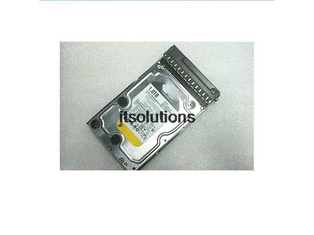 Click here for For 02310LGW WD1003FBYX 02310LGY 1T SATA 3.5 7.2K... prices