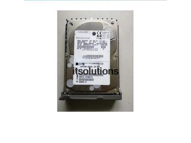 Click here for For Sun Oracle Hard Disk X5235A/540-3966 390-0009... prices