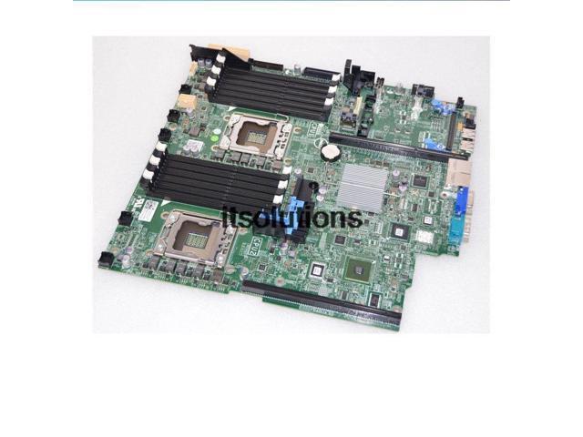 Click here for For DELL R320 R420 R520 motherboard VD50G R5XP9 8V... prices