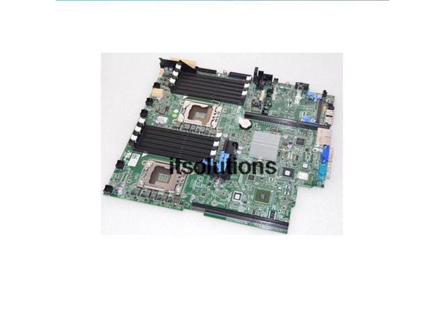 Click here for For Dell DELL R320 Server Board R5KP9 NRF6V DY523... prices