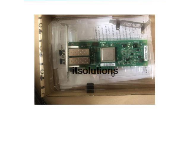 Click here for For 2288V3 5288V3 NS8GOLC0 QLE2560-HUA-SP 06030221... prices