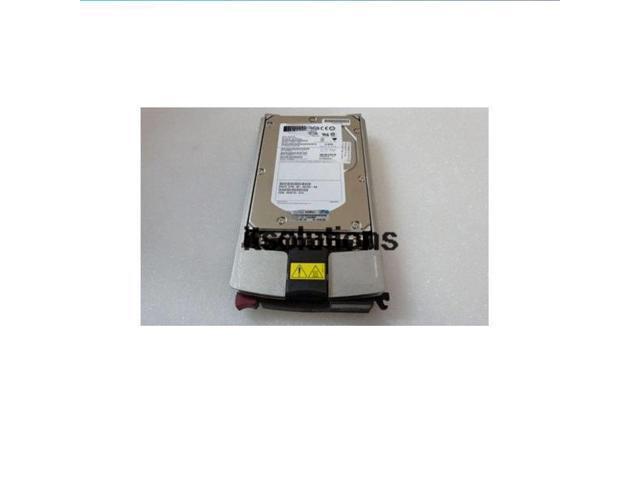 Click here for For HP AJ735A 300G/15K/80pin/ 411261-001 404670-01... prices