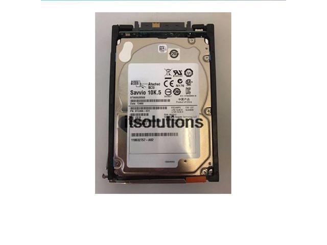 Click here for For EMC VNX 300G 10K 005049197 005049821 005049292... prices