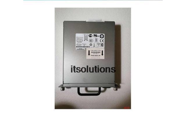 Click here for For QLOGIC 5800 Power Supply SBPSFAN2FB 31741-07Op... prices