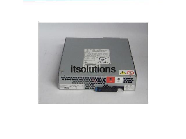 Click here for For HDS AMS2100 AMS2300 AMS2500 12V 1.6A 3276079-A... prices