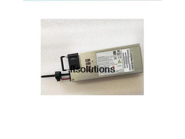 Click here for For H3C R4900 G2 R2900G3 0213A05N power supply FSP... prices