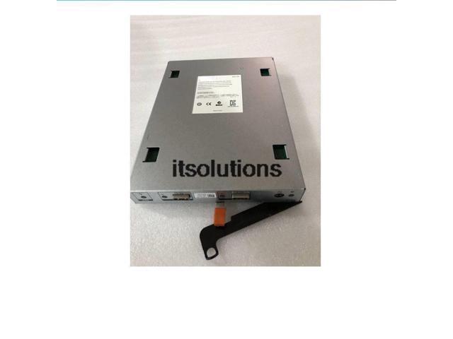 Click here for For MD1200 MD1220 6Gbs SAS Controller 03DJRJ Contr... prices