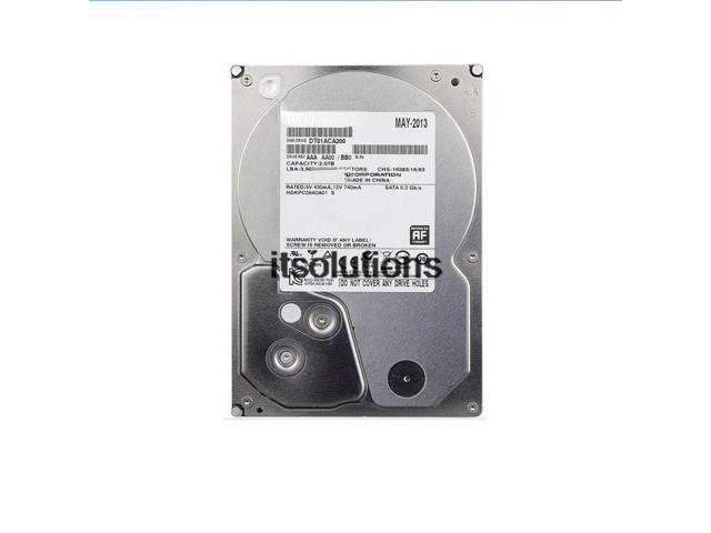 Click here for For Toshiba/Toshiba DT01ACA200 2T desktop hard dis... prices