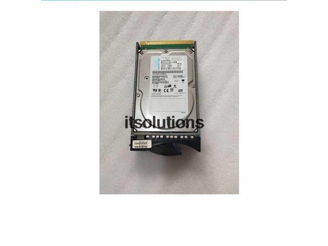 Click here for For IBM P520 P550 P570 300GB 10K SCSI hard disk 03... prices