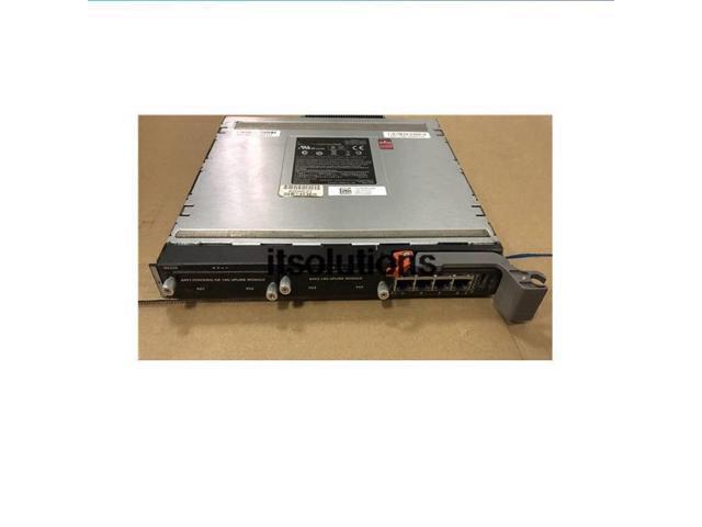 Click here for For DELL M1000E M6220 blade four-port 10G switch 0... prices