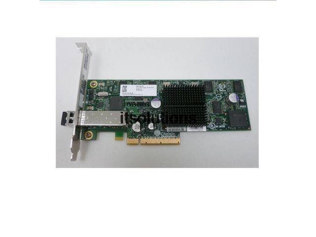 Click here for For IBM 46K7897 5769 10GB minicomputer network car... prices