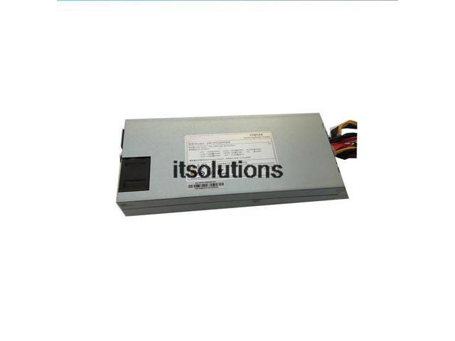 Click here for For Genuine Great Wall GW-EPS1U400WB rated 400W st... prices