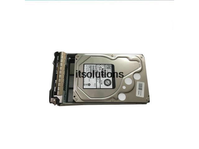 Click here for For DELL 2TB 12G 7.2K SAS 3.5 inch hard disk MG04S... prices