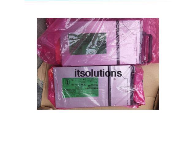 Click here for For HPE 2650W Knife Box Power Supply 813829-001 76... prices
