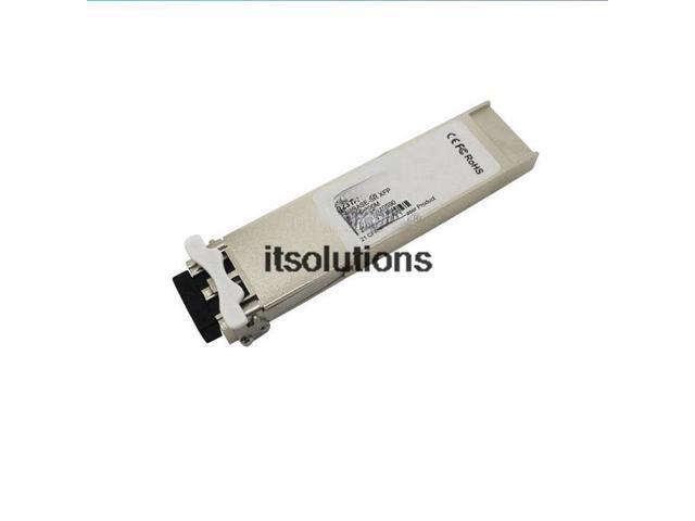 Click here for For 0231A494 10G Multimode XFP 10GBASE-SR 850nm 30... prices