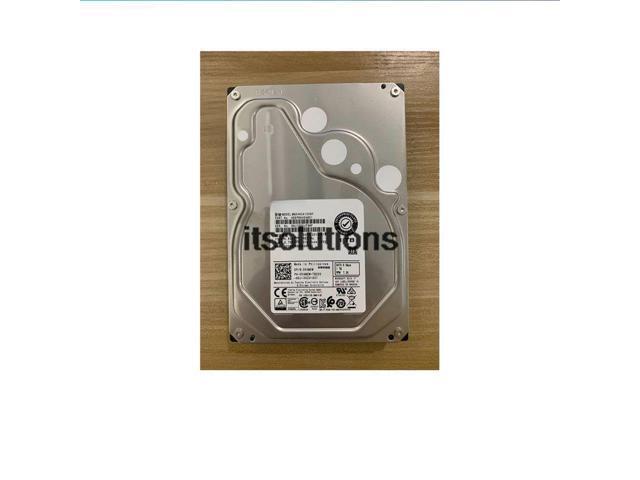 Click here for For DELL 1T SATA 6GB 256M 0K4M5W MG04ACA100NY Ente... prices