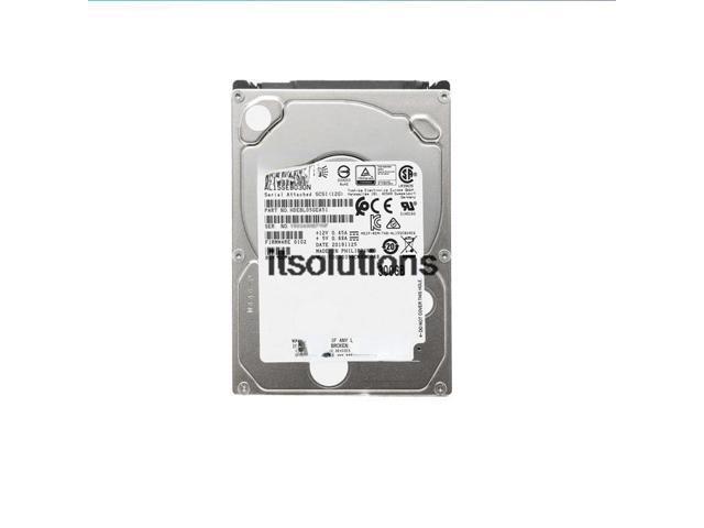 Click here for For Toshiba/Toshiba AL15SEB030N 300G 2.5-inch SAS... prices
