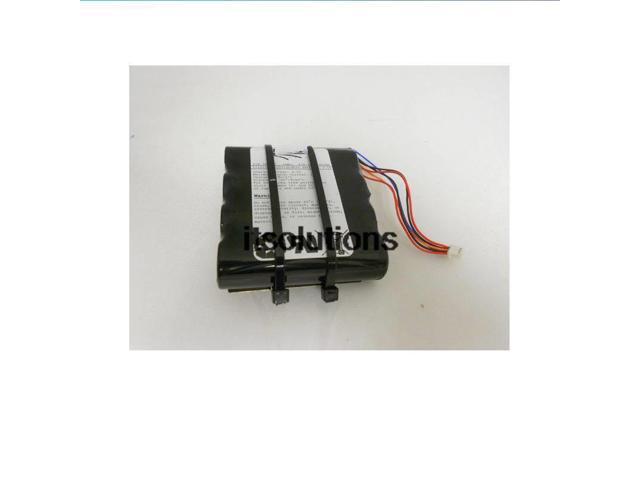 Click here for For Dell EquelLogic PS6000 PS6500 PS4000 Controlle... prices