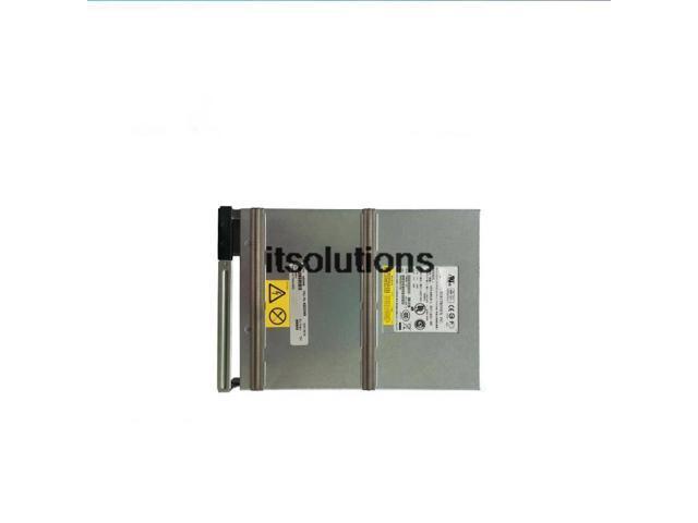 Click here for For IBM DS4700/DS5020/EXP810 00Y4613 59Y5502 41Y51... prices