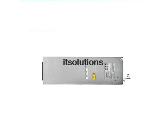 Click here for For EMC VNX5300 VNX5100 875W Storage Power Supply... prices
